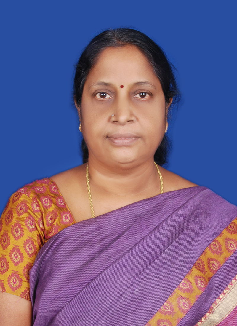 The Celebrated Computer Scientist - Success India Magazine