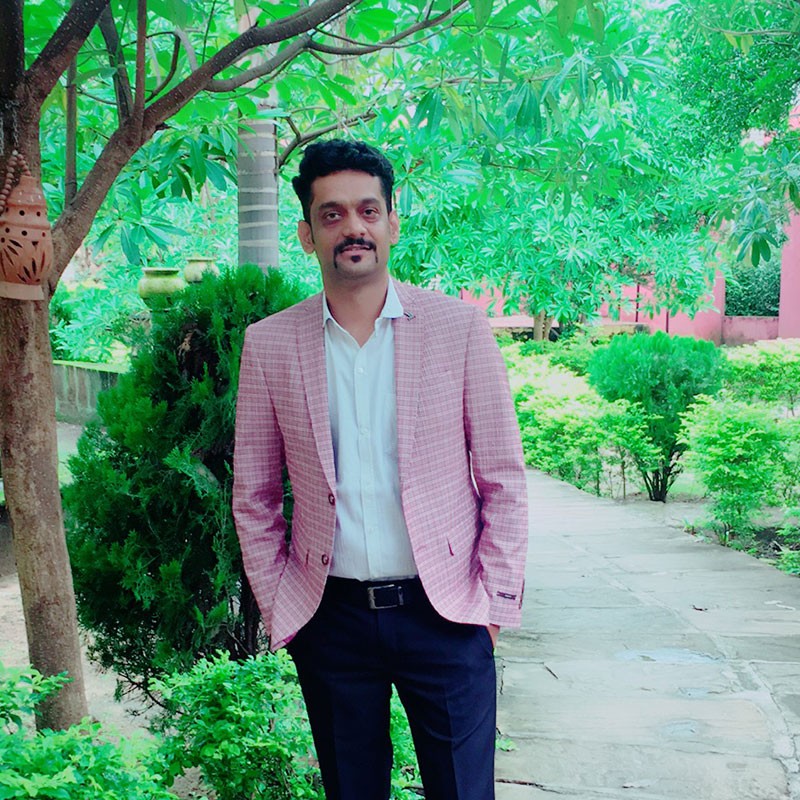 Convert Ideas Into Reality - Shreevidya Arts & Graphics - Success India ...