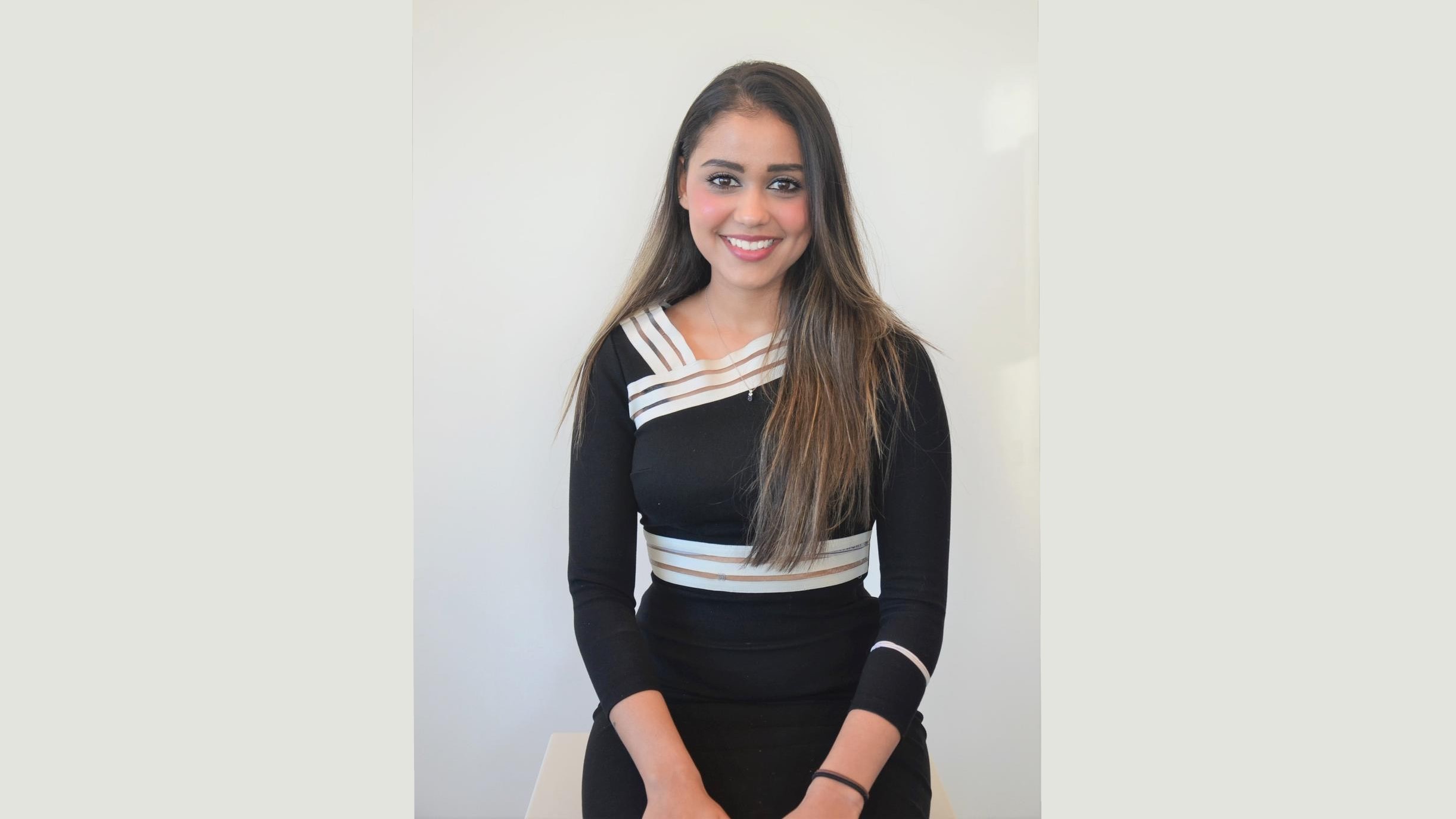 From Feeding Curiosity To Providing Aestheticism, The Journey Of Ms ...